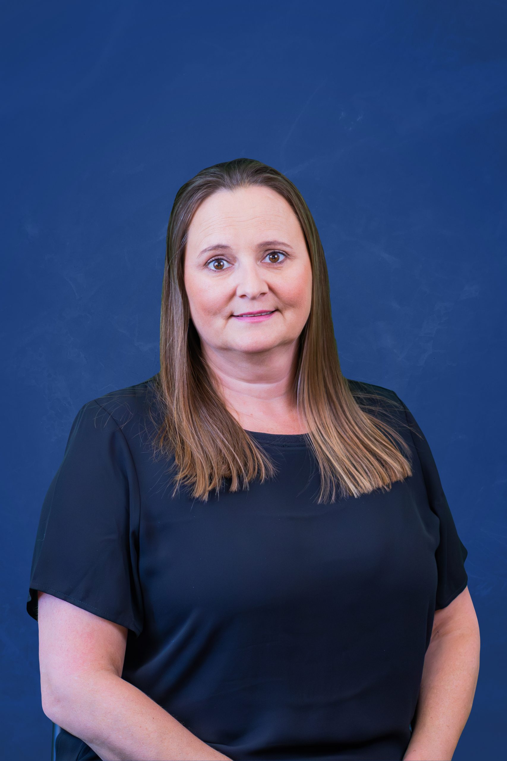 Coaldale Manager | Lori Chogi Schwartz Reliance Coaldale