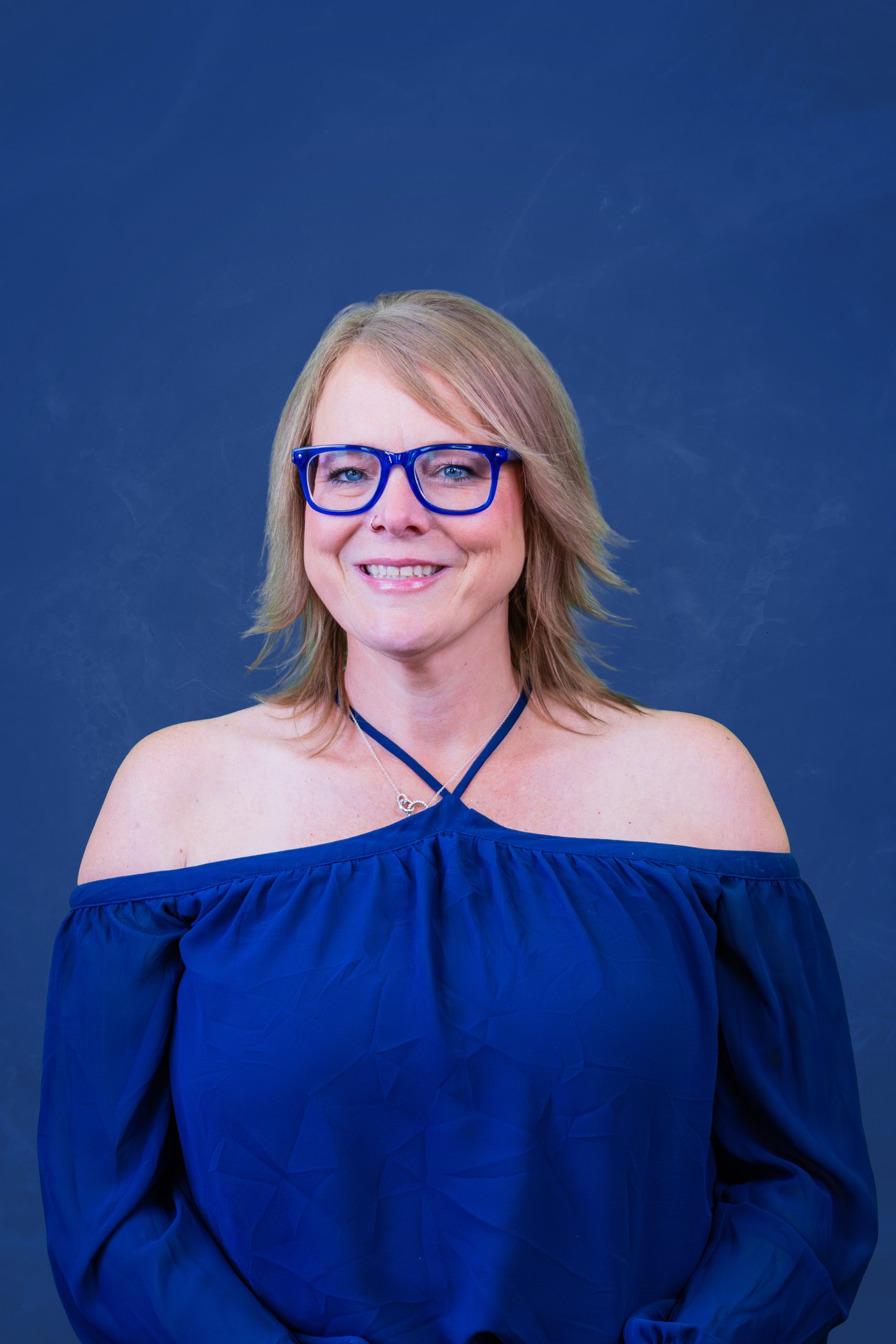 Renaye Pritchard | Schwartz Reliance Coaldale, Alberta